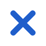 Problem with paper permit boxes