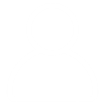 Sign up for digital permit box account